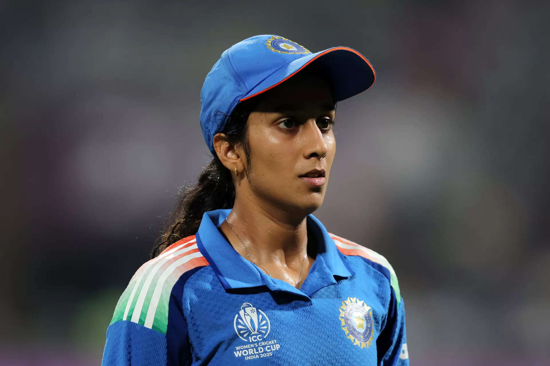 WPL 2026: India's Women's World Cup hero Jemimah Rodrigues appointed ...