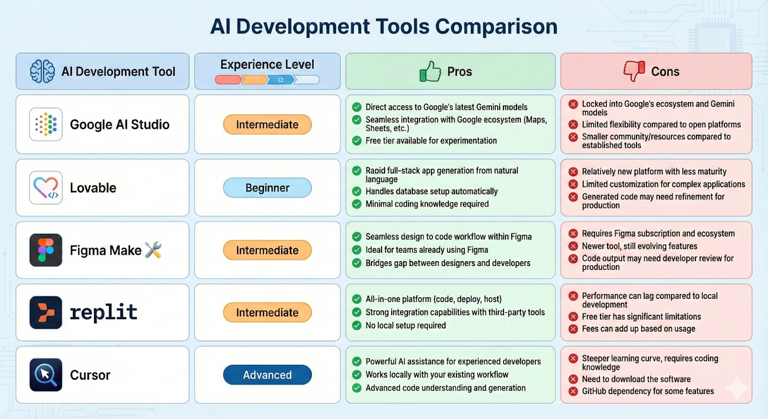 How vibe coding is changing search marketing workflows