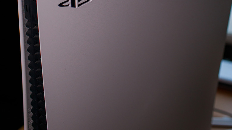 Your PlayStation 5 might need repairs soon - here's why