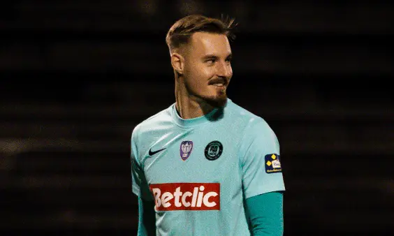 Coupe de France : le TFC n’est plus le club des éliminations précoces