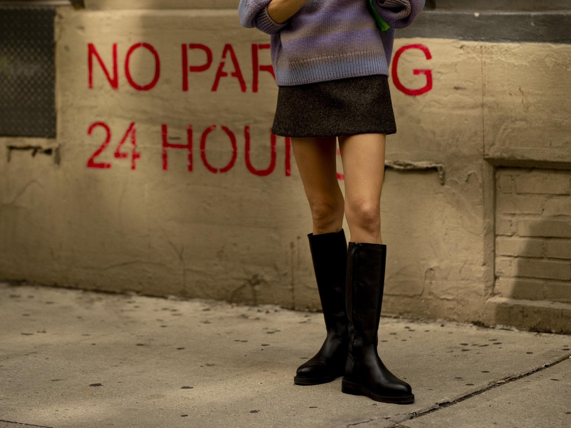 Stiefel-Trends 2026: Dieses Modell von Gabor ist mein All Time-Favorit ...