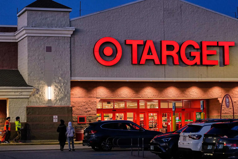 Target hours: Is the retailer open on Christmas Day? Here’s what ...
