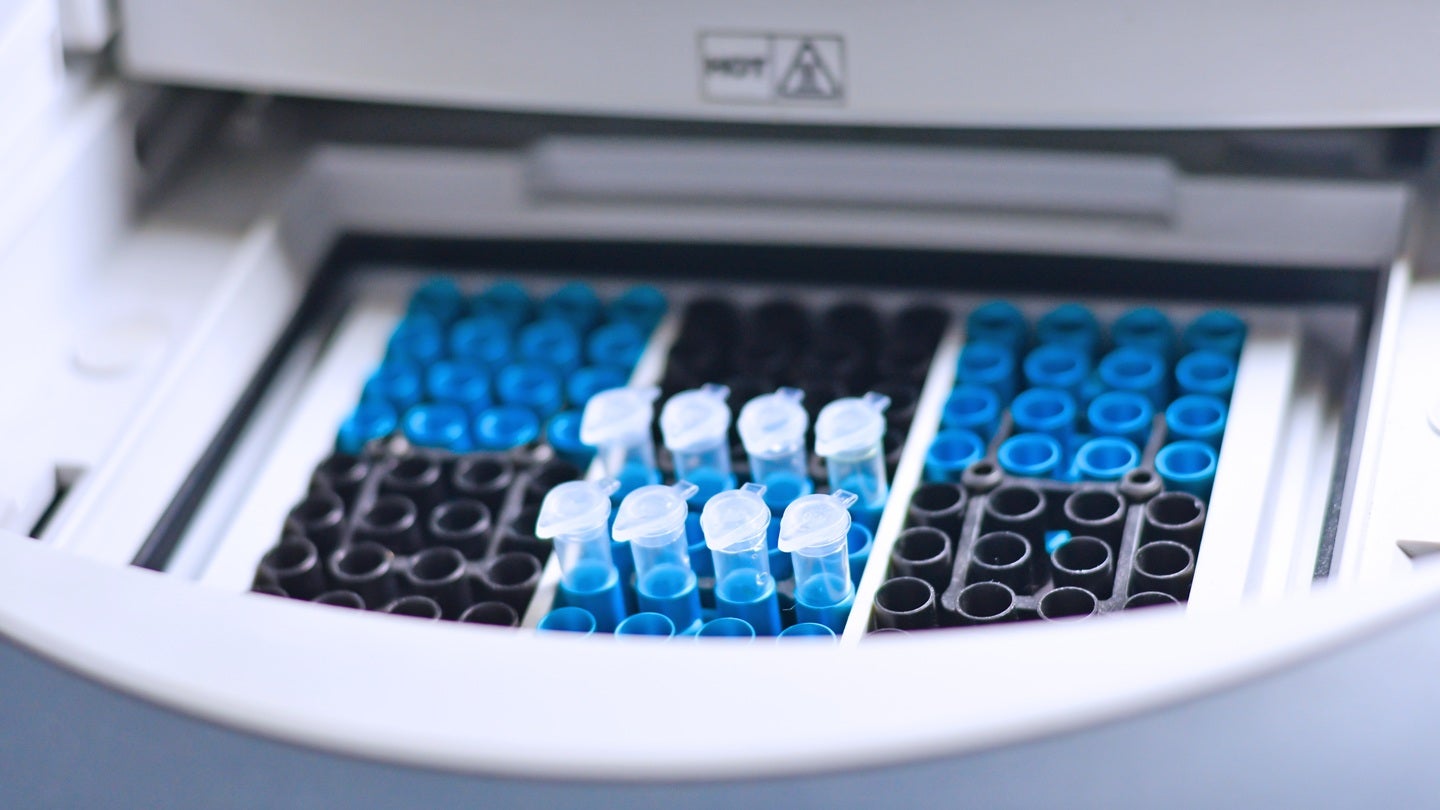 Fulgent Genetics to buy Bako Diagnostics assets and StrataDx