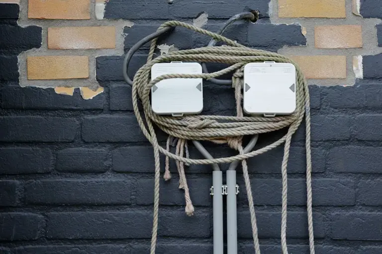 5 illegal electrical add-ons inspectors say homeowners keep attempting ...