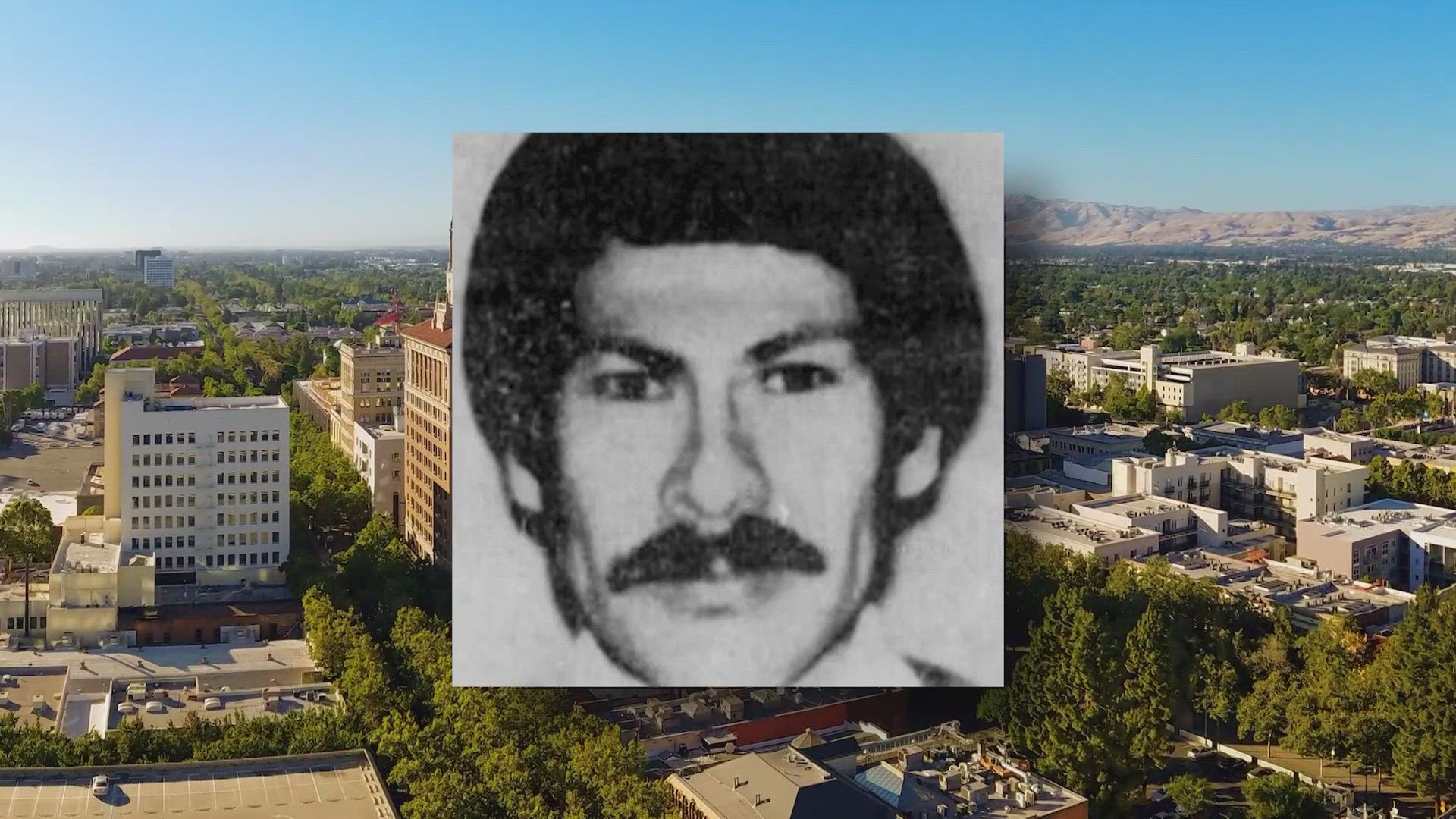 New law orders removal of convicted rapist’s remains from Fort Sam ...