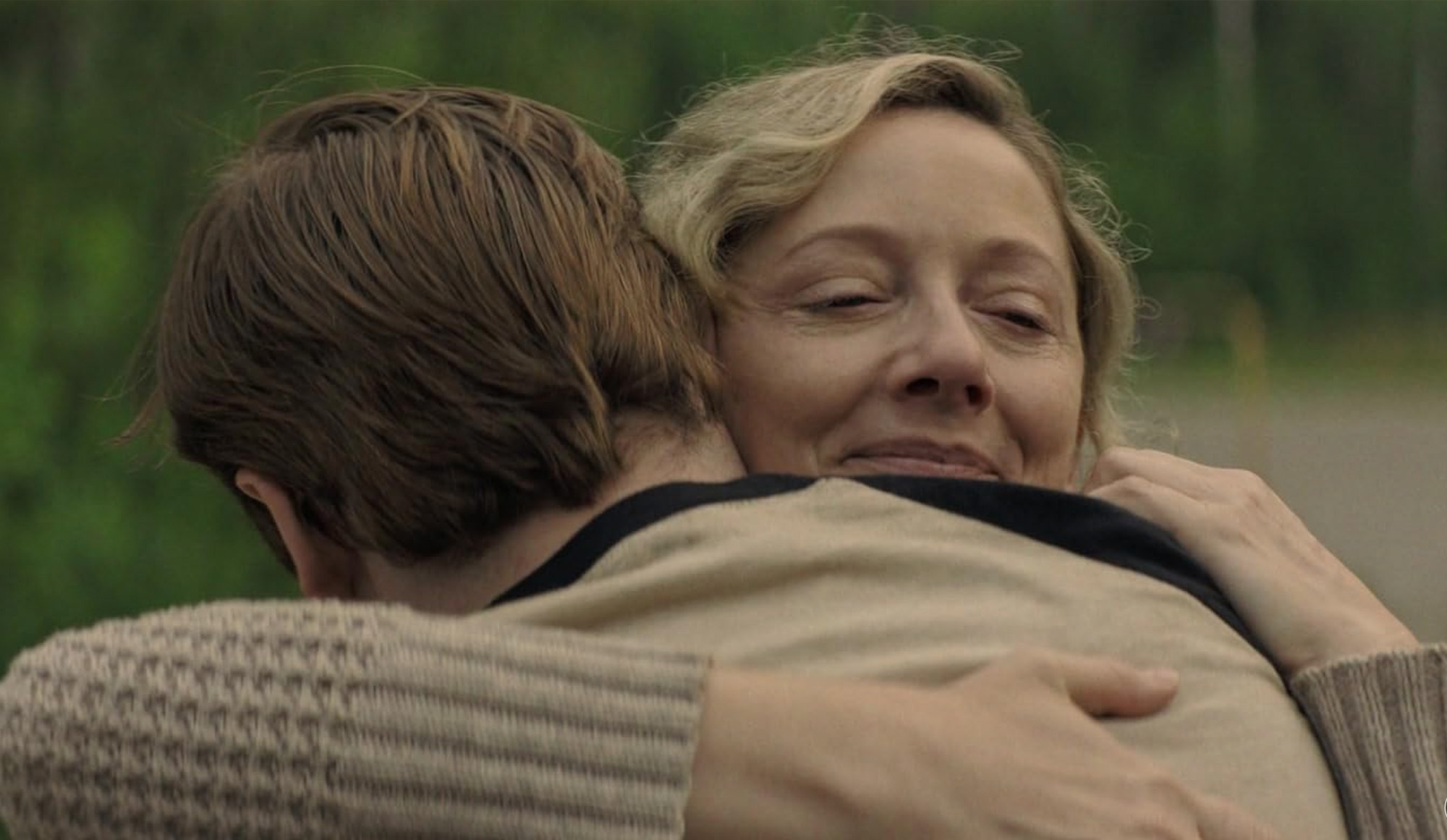 The Long Walk director Francis Lawrence on Stephen King's notes, the ...