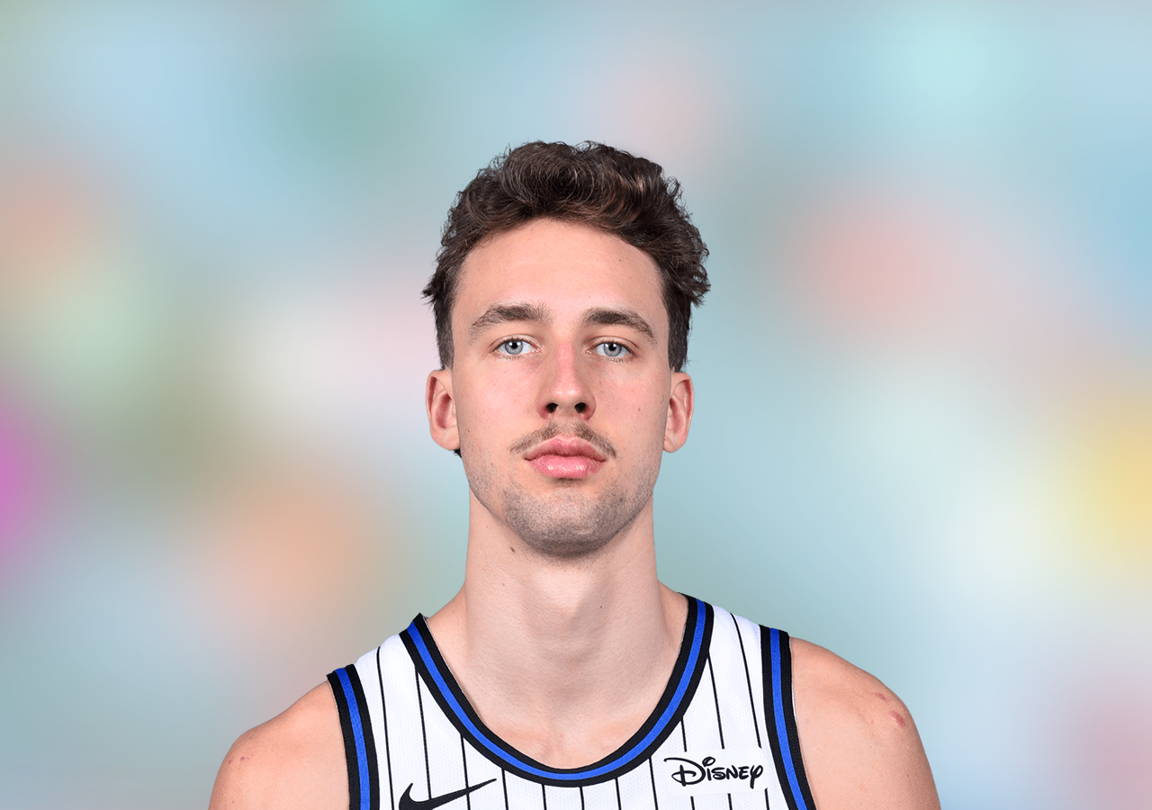 "Not [putting] a lot of pressure on the foot, but