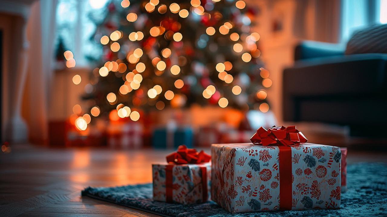 A Natale tra viaggi e visite ai parenti è boom di furti in casa: come ...