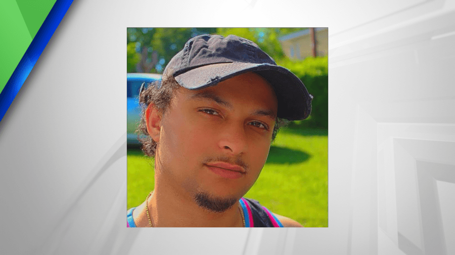 Golden Alert issued for ‘vulnerable’ man canceled