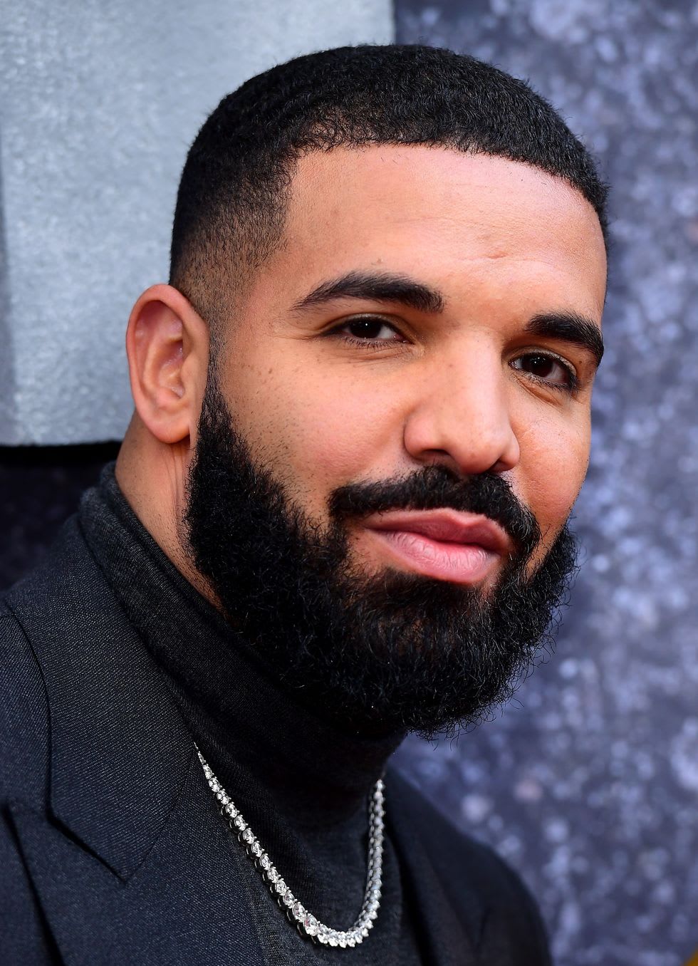 Drake misses out on £1.2million after Anthony Joshua's victory over ...