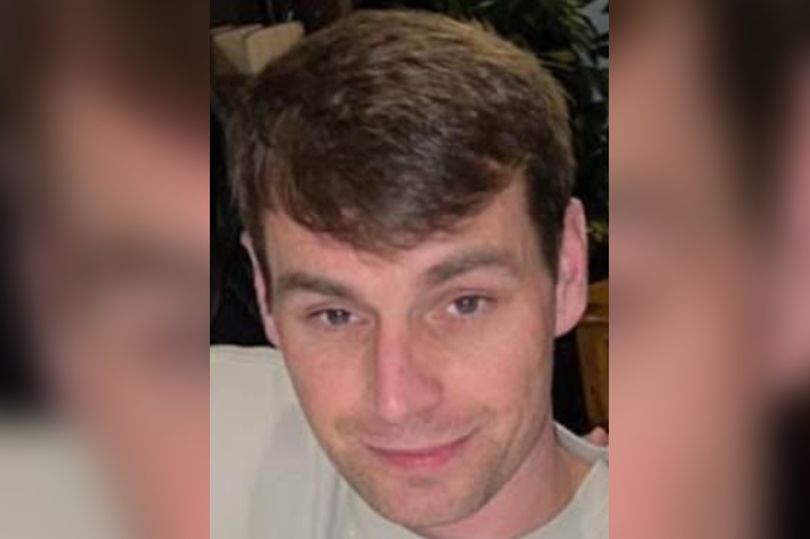 Merseyside man shot dead by 'cowards' in Costa del Sol ambush