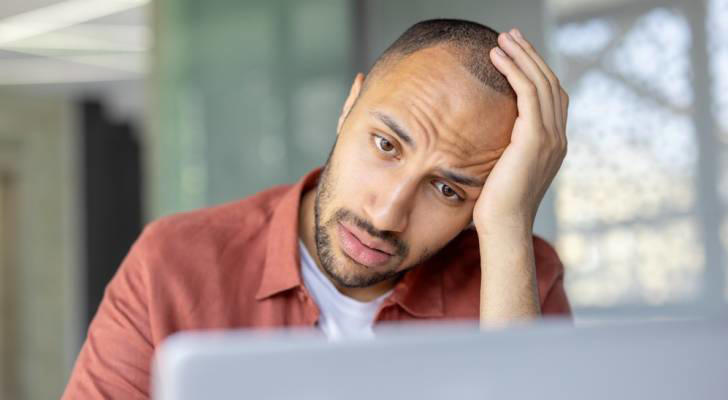 Loyalty programs are 'ground zero' as companies turn them into 'data ...