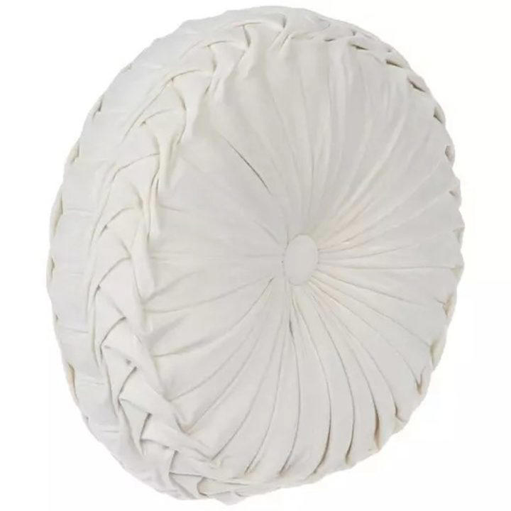 10 Hobby Lobby throw pillows that look way more expensive than they are