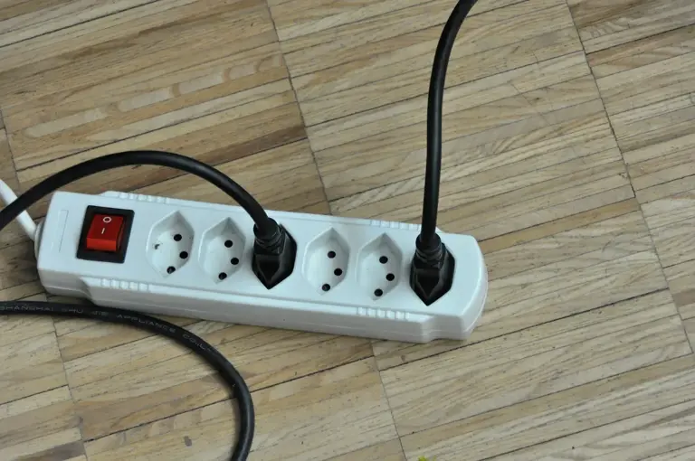 5 illegal electrical add-ons inspectors say homeowners still attempt to ...