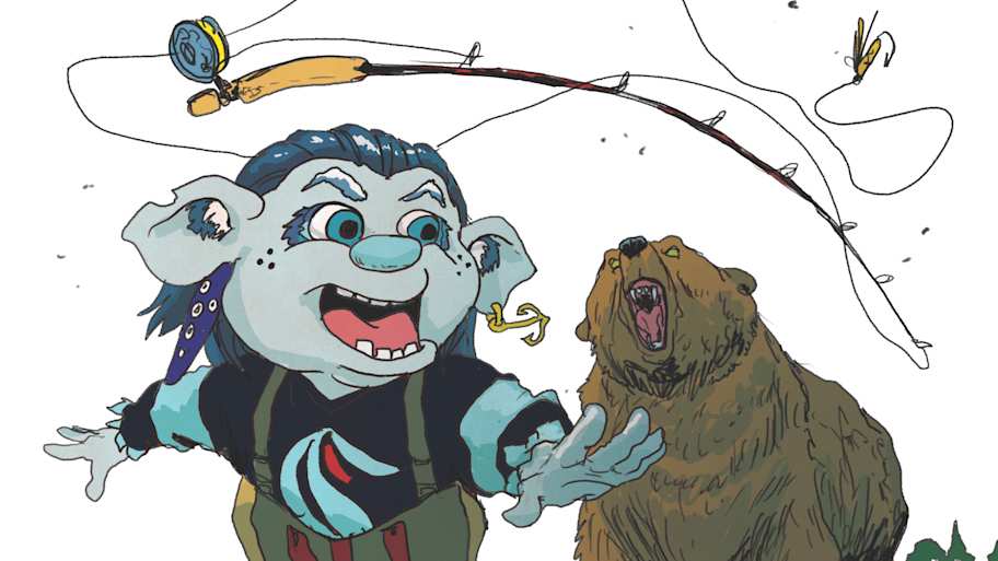 The sports lowlights of 2025: Looking back on the dubious achievements ...