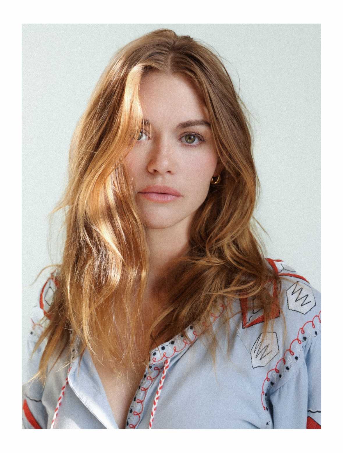 New Hallmark Christmas movie to film at the Biltmore Estate in 2026