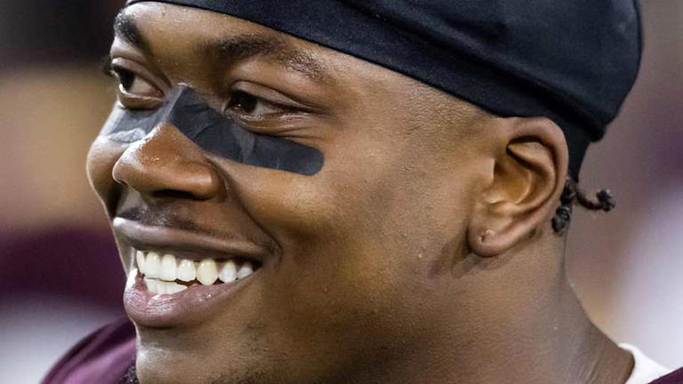 Arizona State all-conference defender officially declares for NFL draft