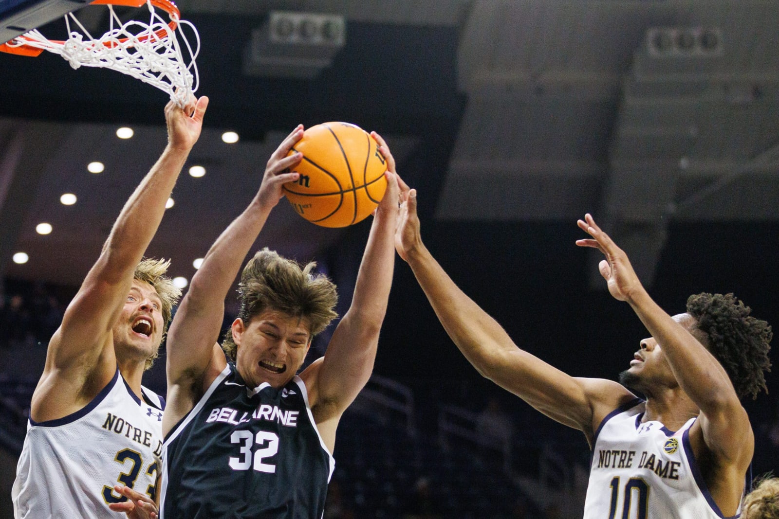Kentucky vs. Bellarmine: Preview, odds & how to watch