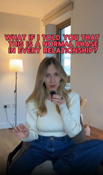 Understanding relationship stages: From sparks to lasting bonds