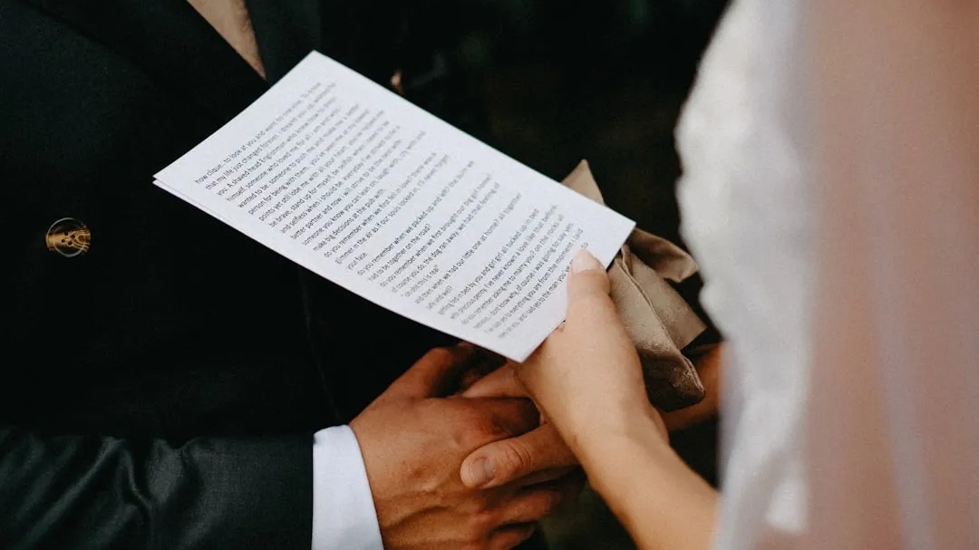 The one retirement document nearly 70% of Americans forget to sign ...