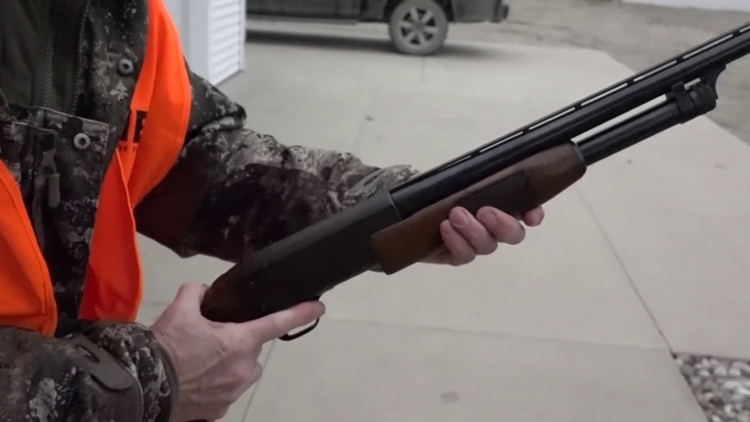 Firearm safety course coming to schools in Michigan with passage of new ...