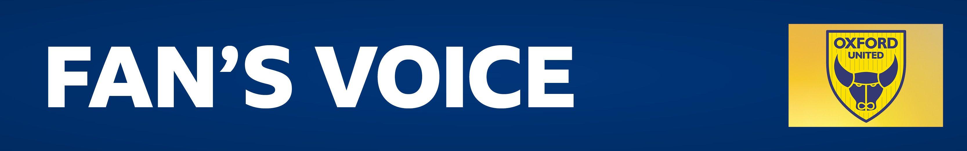 Harsh or right decision? U's fans on Rowett sacking