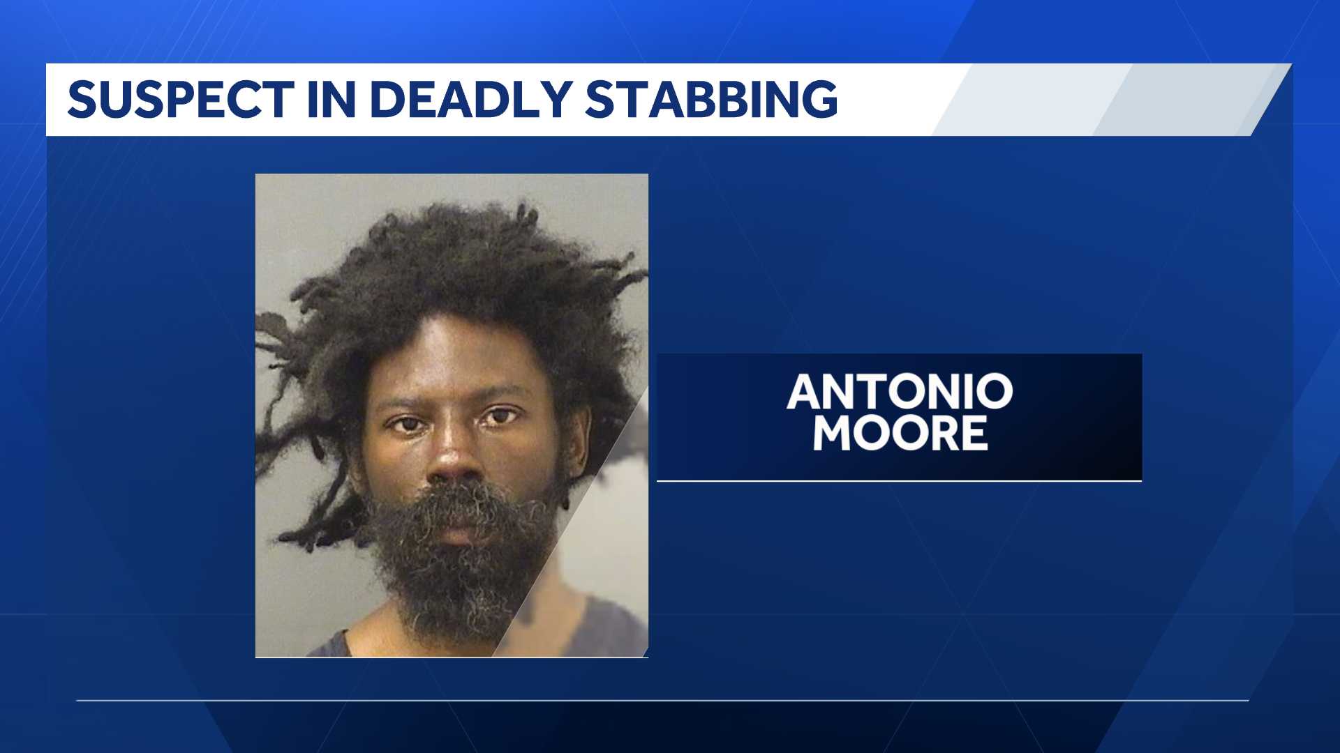 Woman stabbed to death at Florida Barnes & Noble