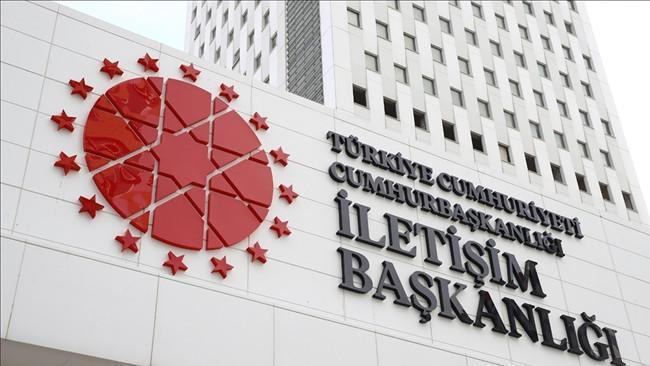 DMM: Savunma sanayii projelerine yönelik iddialar gerçeği yansıtmıyor