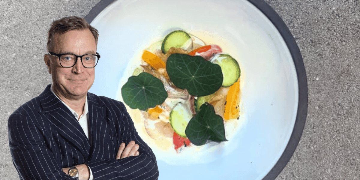 Vinter utan vinter – skidvärlden väntar på snö som aldrig kommer