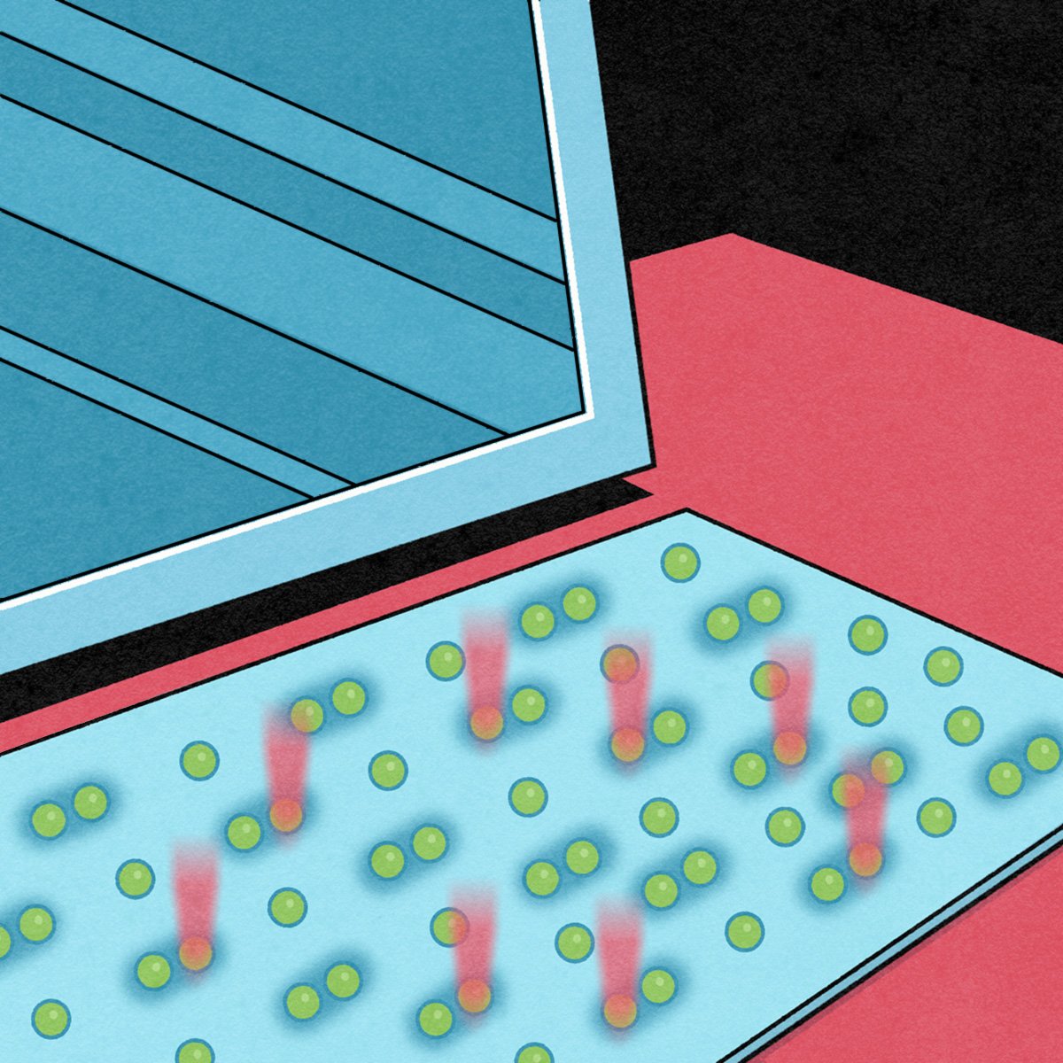 Next-level quantum computers will almost be useful