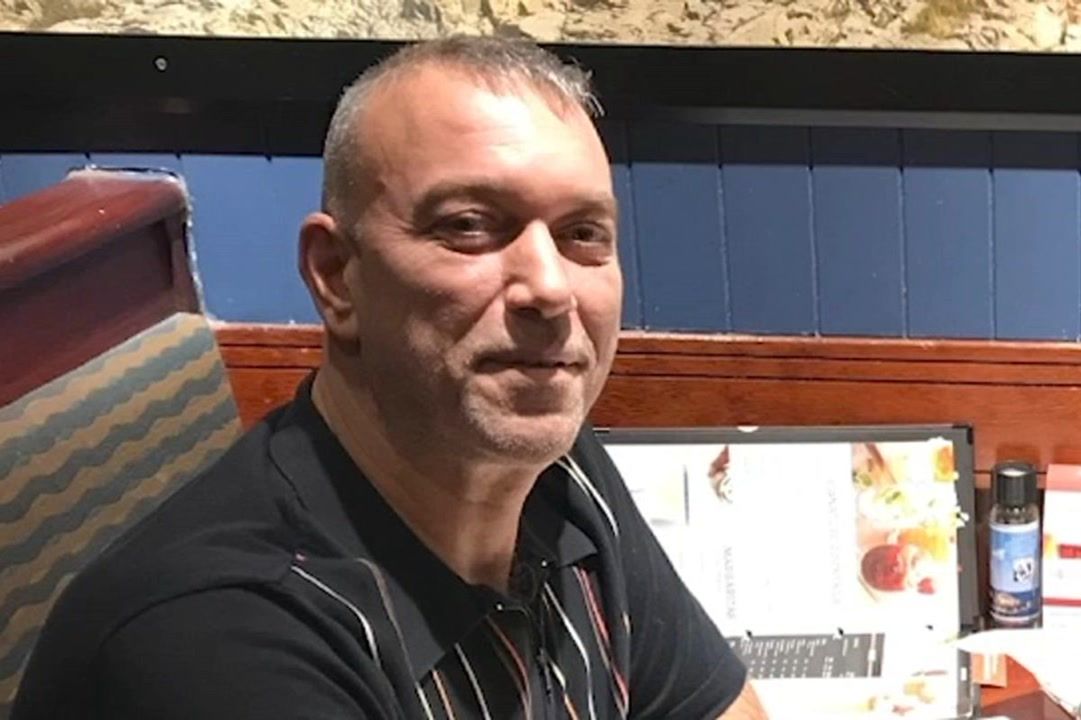 Chicago immigrant’s death in ICE custody sparks outcry