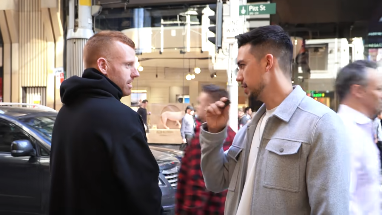 What Rolex buyers recommend if you want one fast