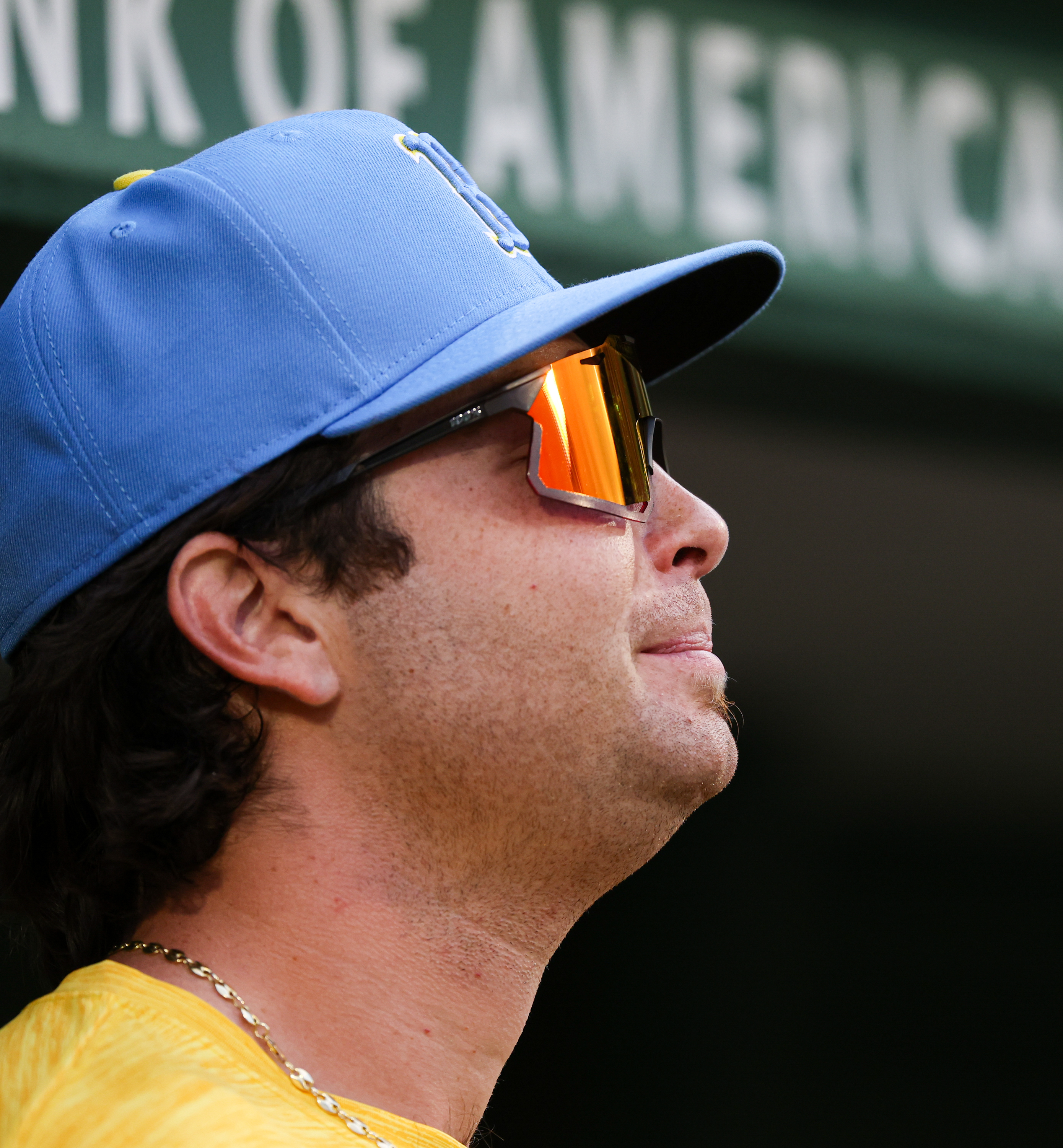 What’s next for Triston Casas after the Willson Contreras trade?