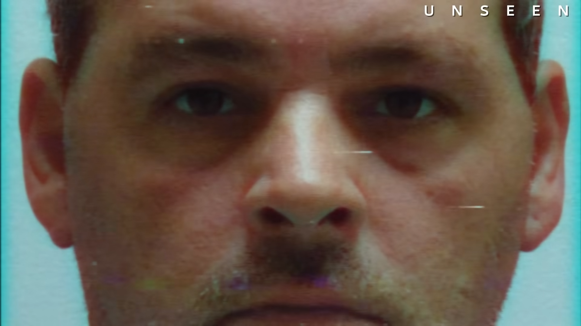 She's alive - the words that made her attacker break down