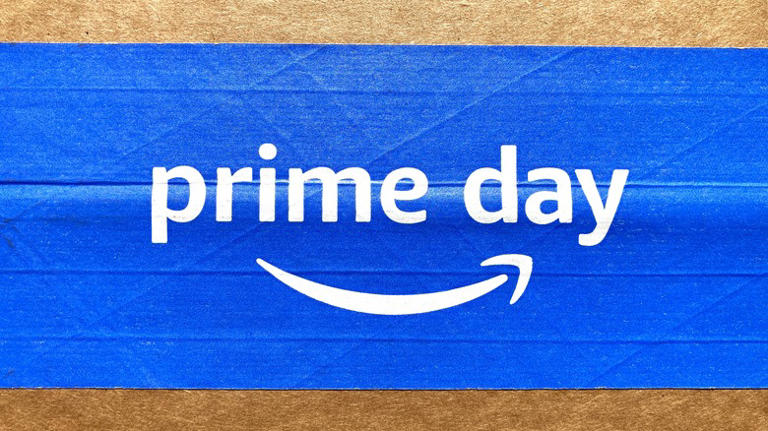 How prime invite-only deals work for Amazon Prime Day