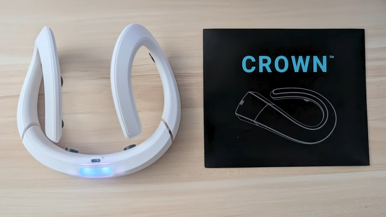 How brain waves are being used to write software