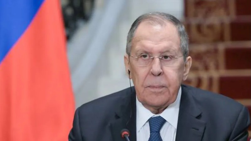 Russia rallies behind Venezuela as US warships close in