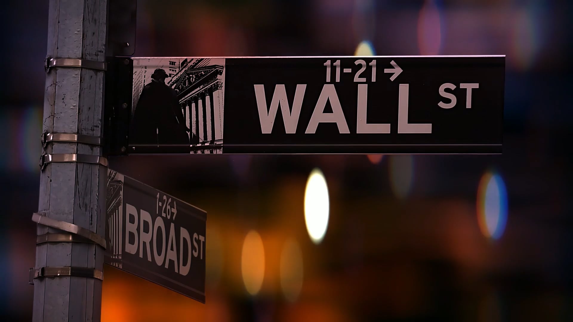 After-hours stock trading: Opportunity or trap for retail investors?