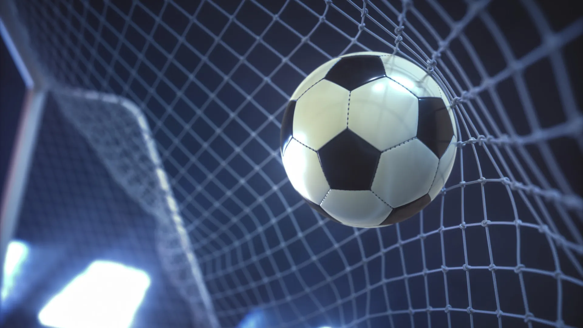 Governo cria Secretaria Extraordinária para Copa do Mundo de 2027