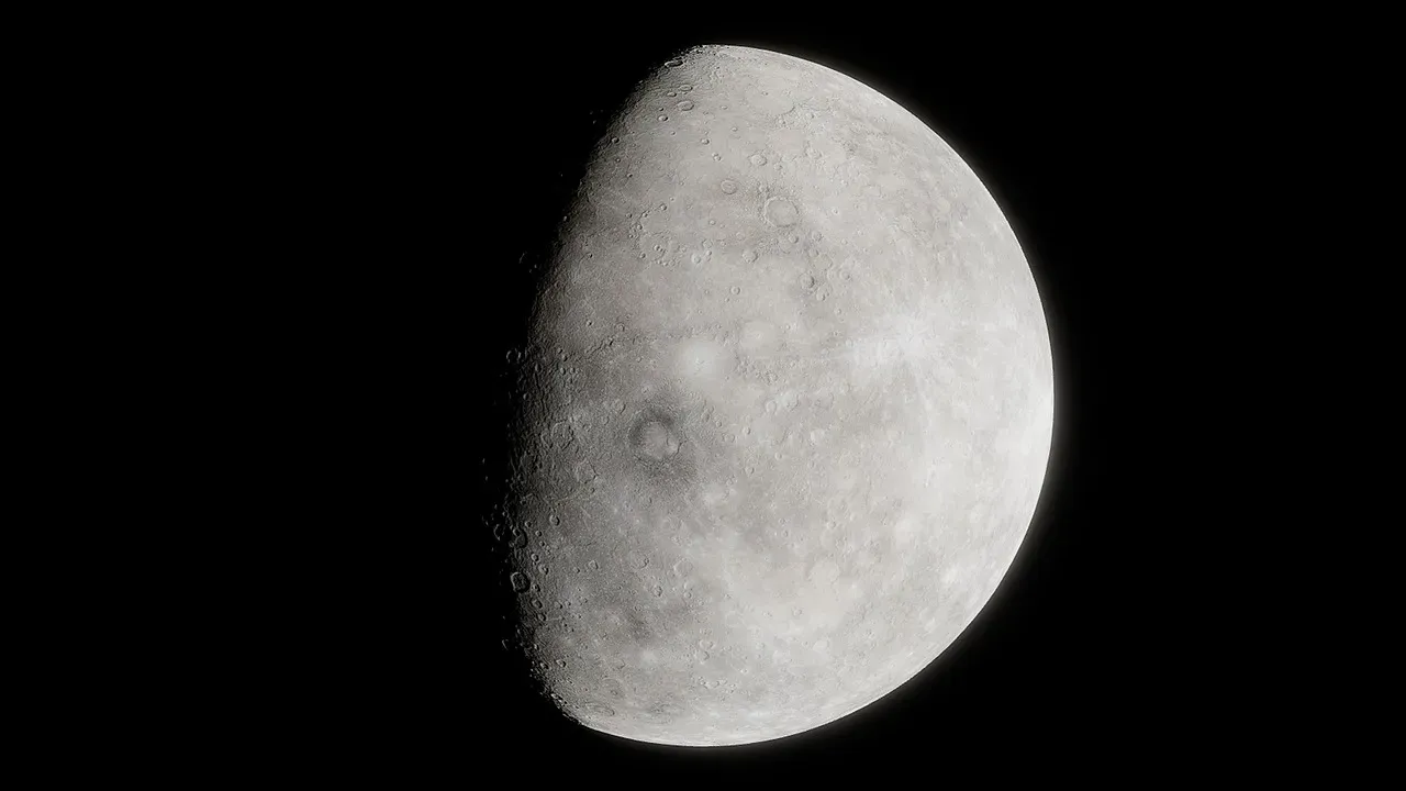 4 planetary retrogrades astrologers say can affect your relationships