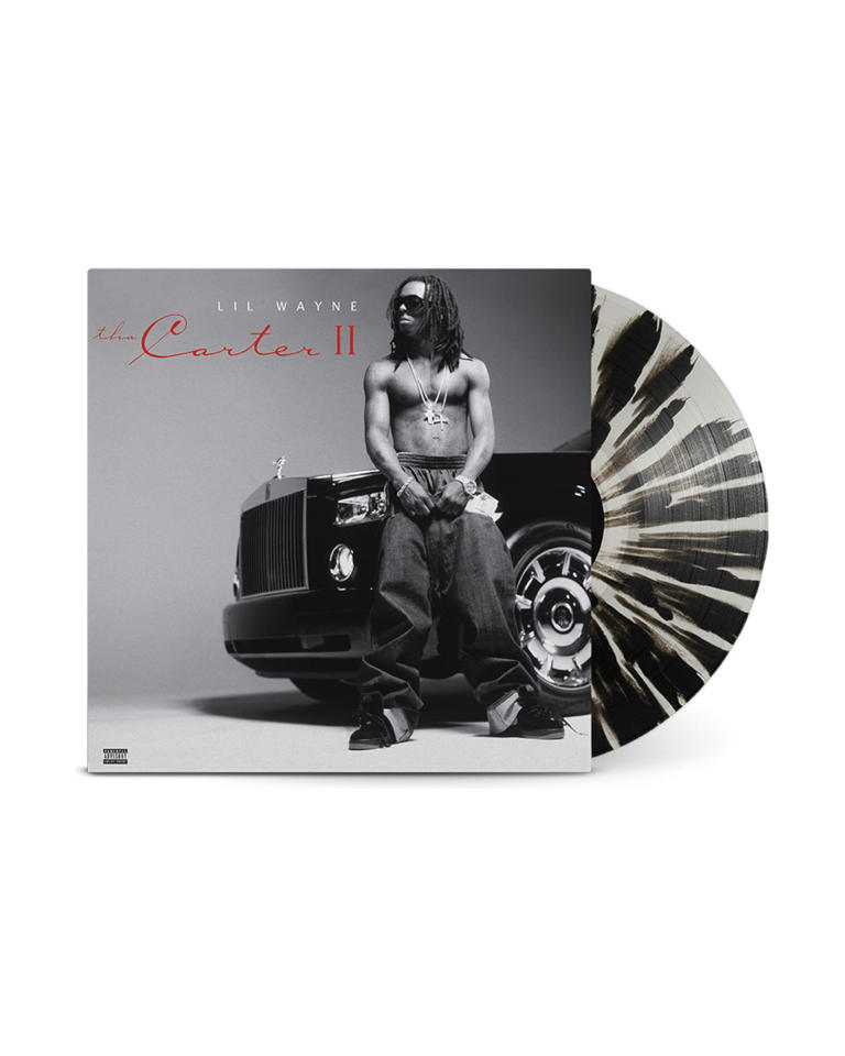 Drake says he's 'one of the most profound writers of our time'