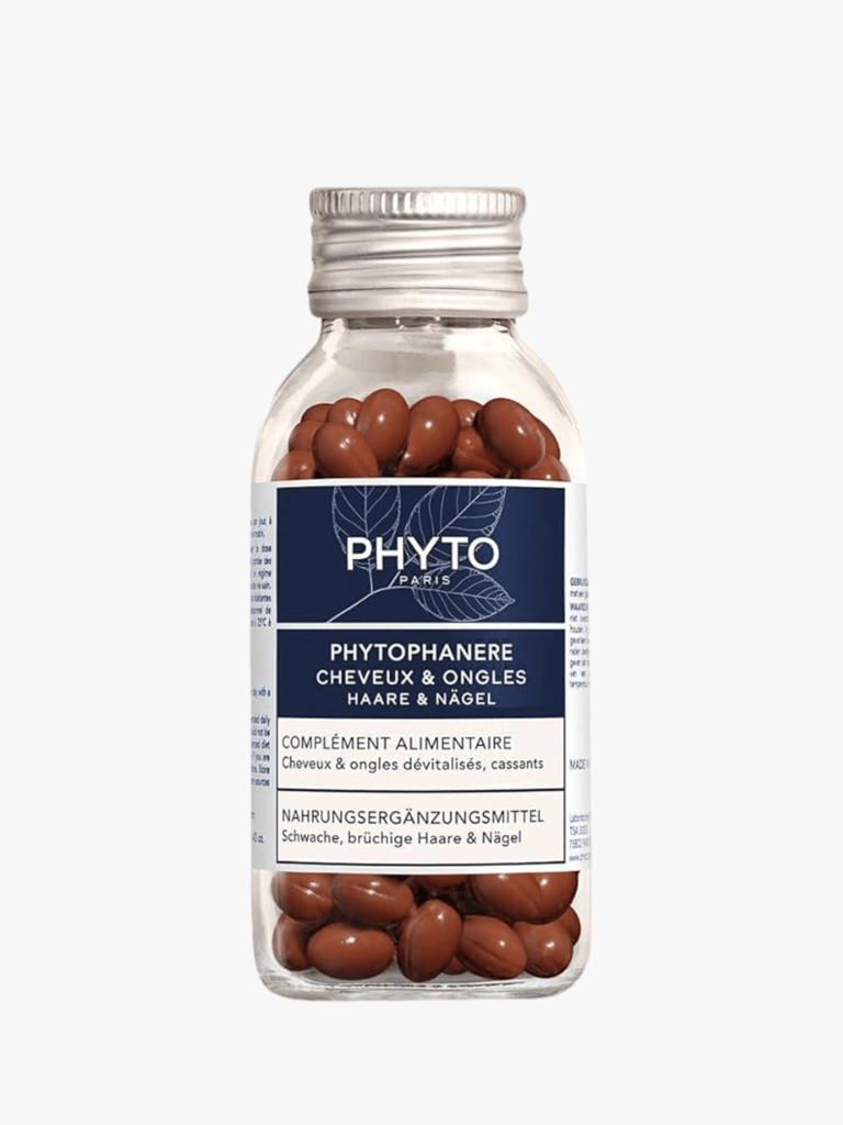 Les meilleurs compléments alimentaires pour lutter contre la chute de ...