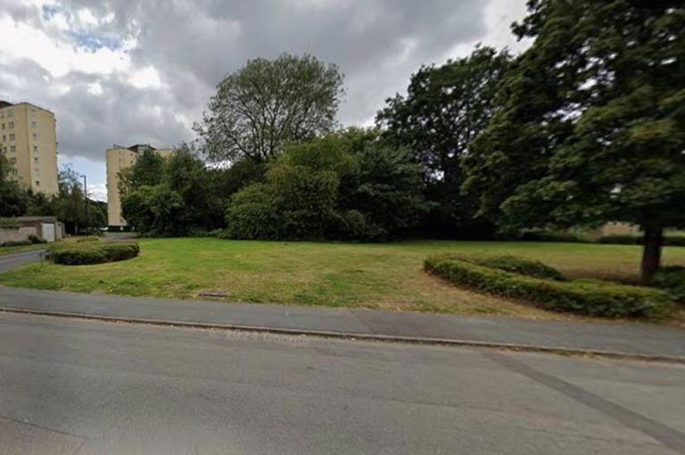 'Flawed' Coventry mast plan rejected as calls made for further consultation