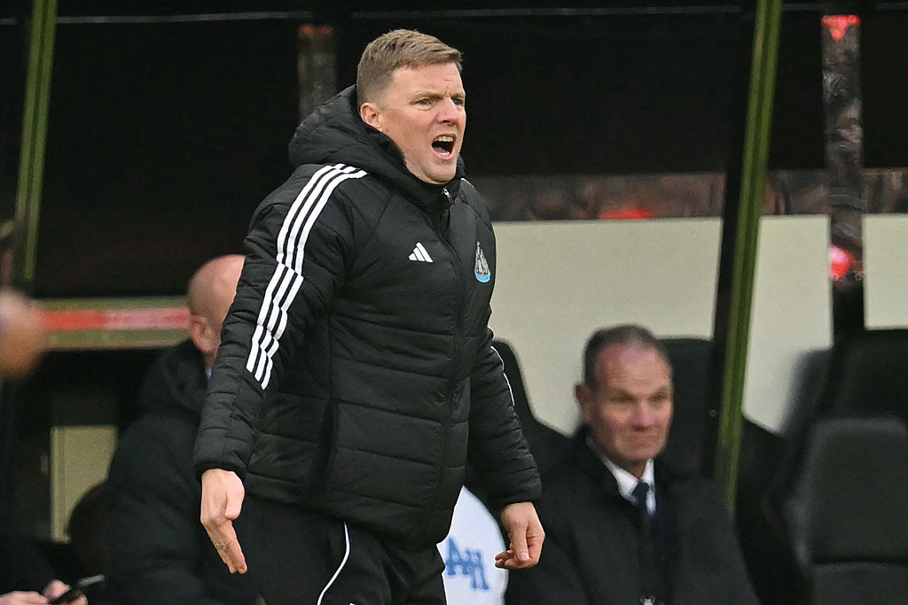 Newcastle United submit formal Premier League complaint after Chelsea ...