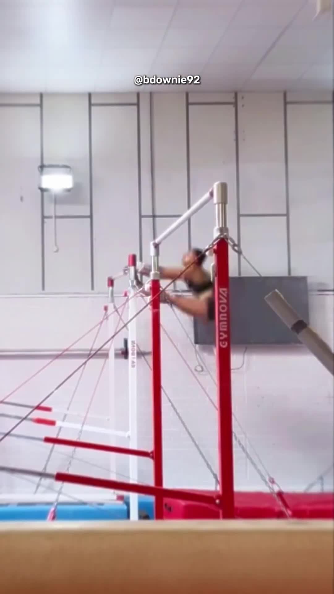 Rate this combo by Becky Downie from 1-10