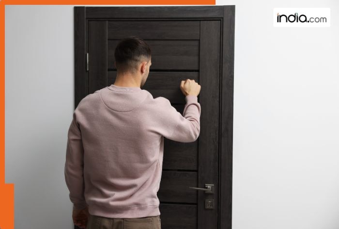 Woman's harrowing experience by men goes viral; people call it 'pure ...