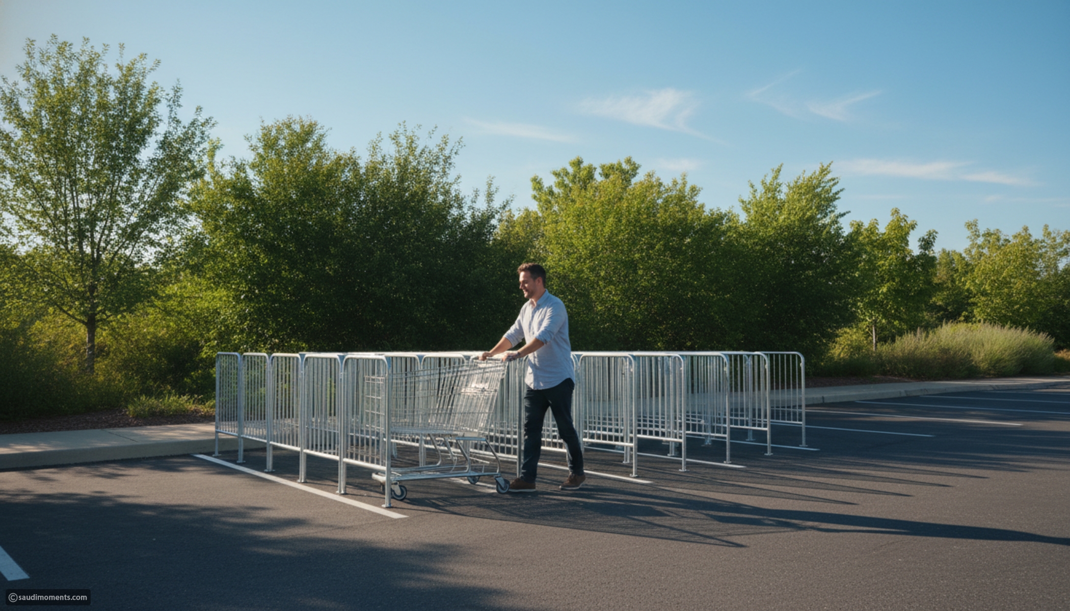 People with common sense do these 11 things every morning—and it drives ...