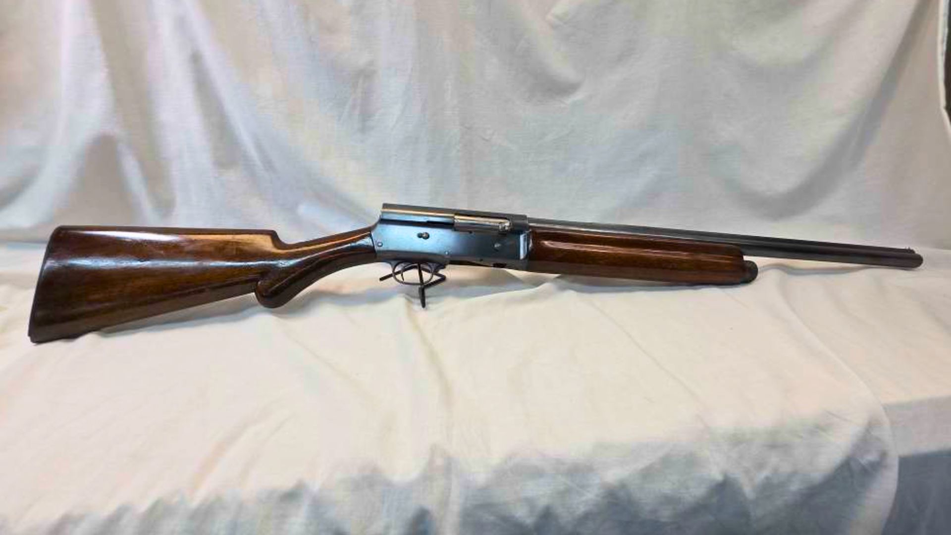 15 reasons the Browning A5 is the kind of shotgun people keep for life