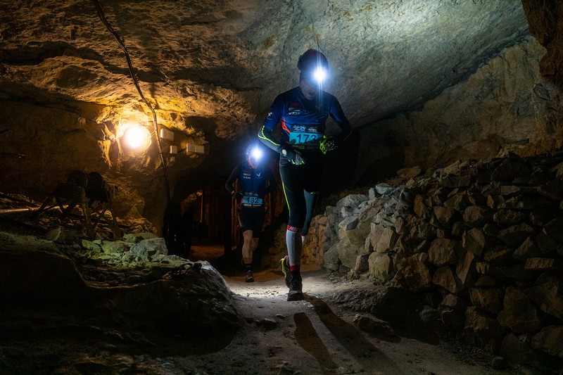 Snow Run Resinelli: il 17 gennaio prenderà il via la Nortec Skysnow ...