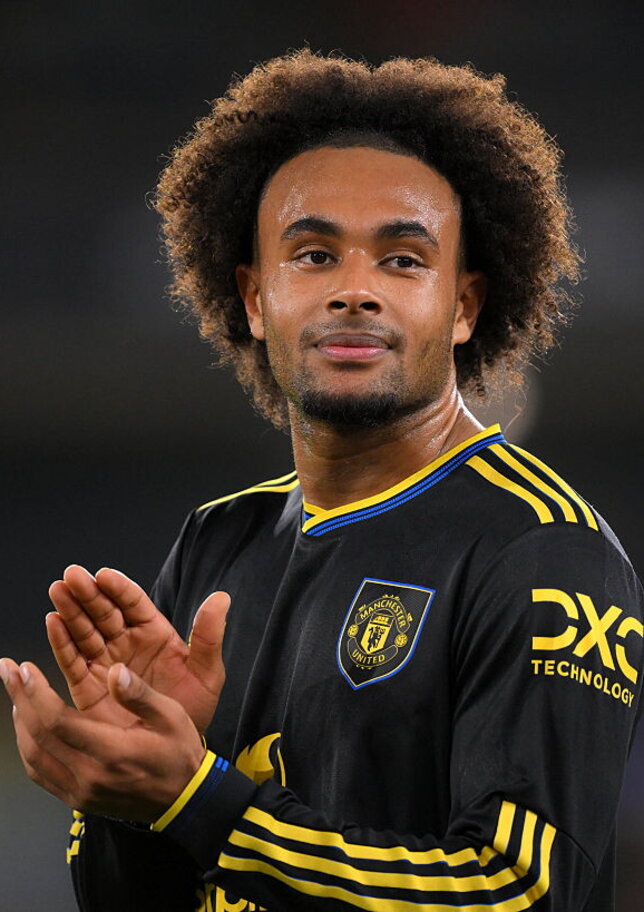 Roma, Gasperini accontentato: fumata bianca in arrivo per Zirkzee